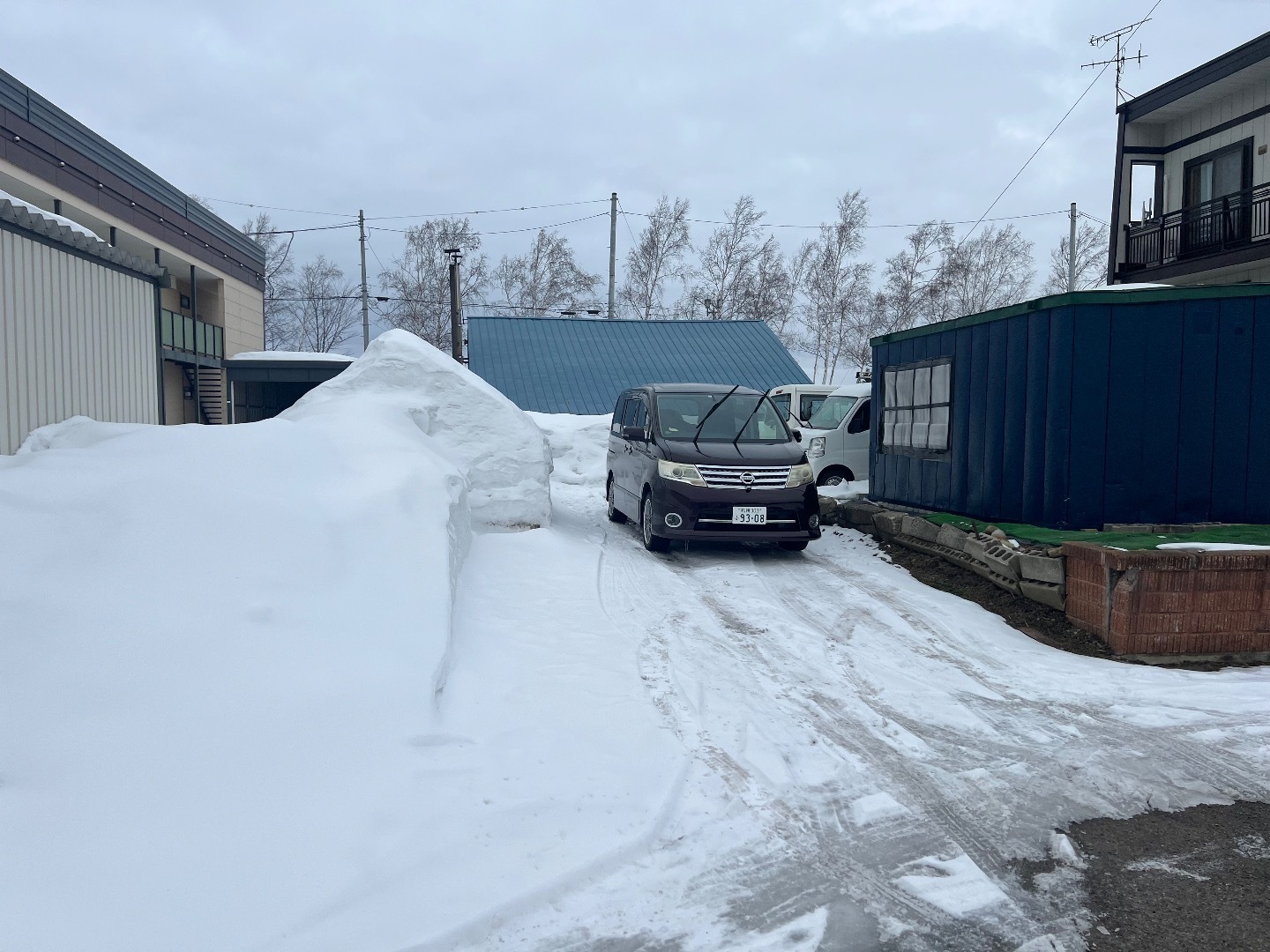 弥生3月: いんちき mt-f.com